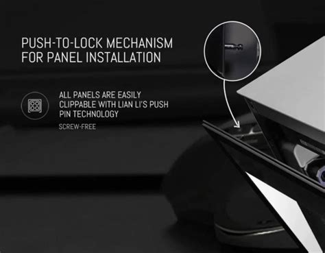 How To Open The Case On Powerspec G511 Rpchelp