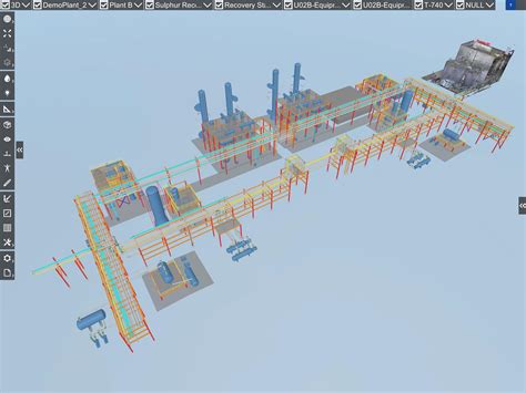 Universalplantviewer Apk Download For Android Latest Version