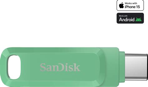 Sandisk Ultra Dual Drive 64gb Usb Stick • Prices