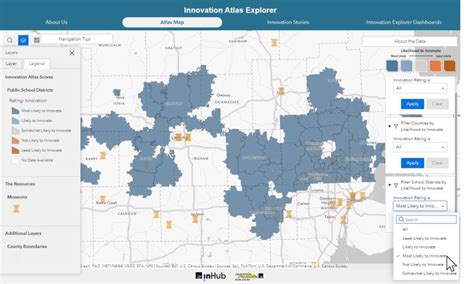 arcgis dashboards arcgisexperiencebuilder arcgisonline arcgispro experiencebuilder esri