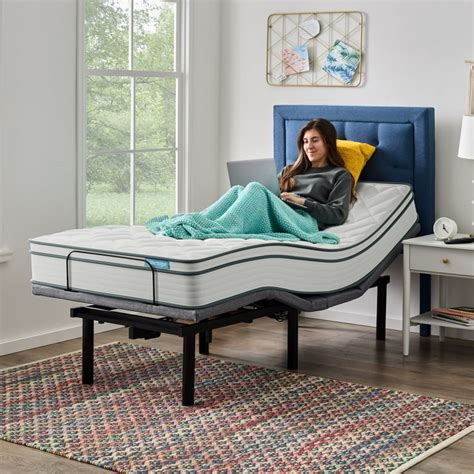 Walmart Twin Mattress Sale