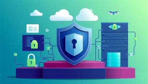 Sql注入攻击的防御策略月光ai博客 Sql注入攻击的防御策略月光ai博客