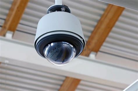 How To Set Up Security Cameras And Avoid Common Mistakes
