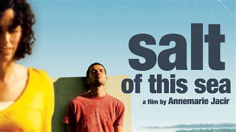 Watch Hot Girls Wanted Netflix Official Site