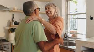 11 Things People With Common Sense Stop Doing After A Certain Age