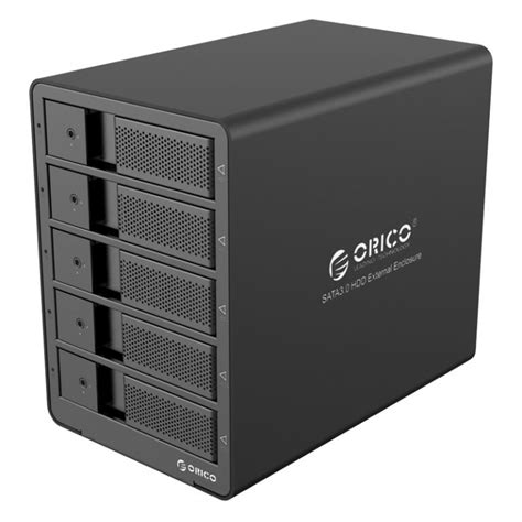 Diy Cloud Backup Server And Storage Hardware Intermittent Technology