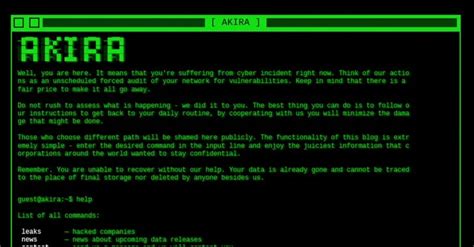python scripts for virustotal lookup by cyb3r hunt3rz medium