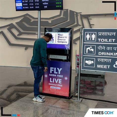 Ranjith Reddy Posted On Linkedin