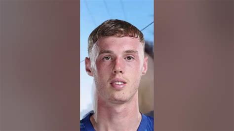 Edit Cole Plamer Youtube