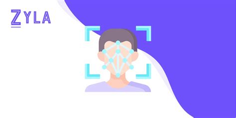 Best Face Recognition Api For Seamless Integration Zyla Api Hub Blog