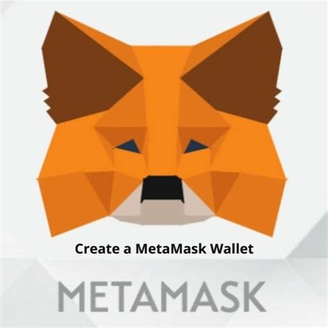 Stream How To Create A MetaMask Wallet By Bchain Meta Listen Online For Free On SoundCloud Stream How To Create A MetaMask Wallet By Bchain Meta Listen Online For Free On SoundCloud
