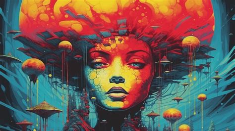 First Batch Of V52 Images Its So Good With Detail Rmidjourney