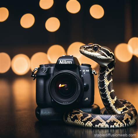 Python Developer Stable Diffusion Online