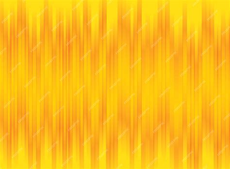 Premium Vector Vibrant Abstract Background With Colorful Gradient Lines Modern Design Perfect