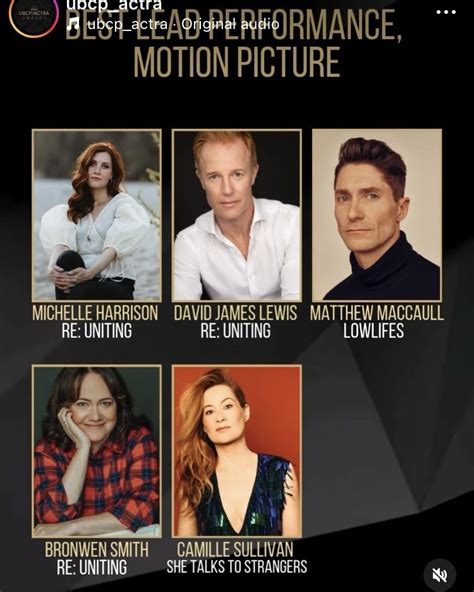 Camille Sullivan She Her Sullivan Camille • Instagram Photos And