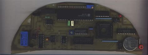 Connecting Arduino Nano To Car Battery While Running General Electronics Arduino Forum