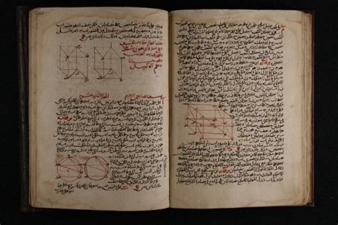 Algebra In The Golden Age Thatsmaths