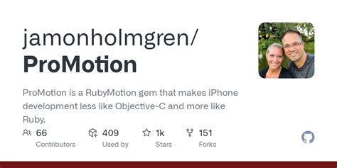 Promotion 100 Is Out Heres The Basic Roadmap For It For All Rubymotion Fans Out There