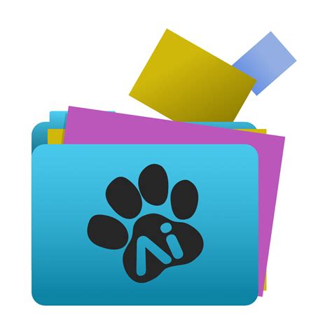 Meet Freddy Ai Today Softwarefolder Handbook Ideas To Life