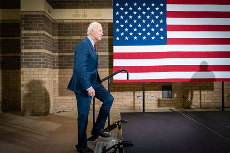 Making Regression Coefficient Plots In Stata By Nyu Sps Center For Global Affairs Medium