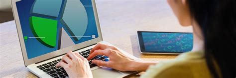 Exploring Data Wrangling A Comprehensive Overview