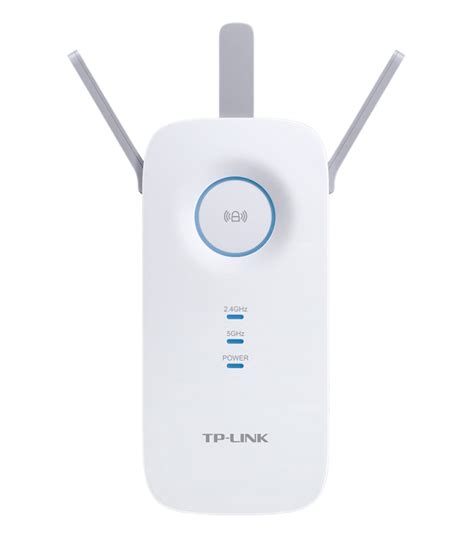 Tp Link Repetidor De Wi Fi RE450 El Palacio De Hierro