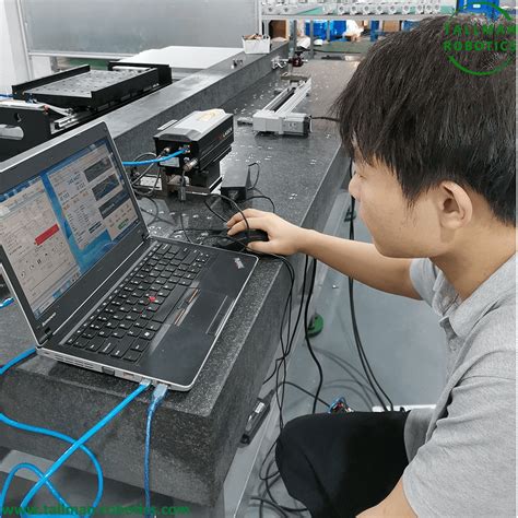 linear modules and roller linear systems leading supplier of linear