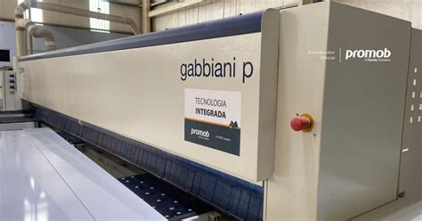 Plugin Seccionadora Promob