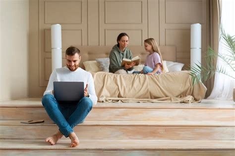 Подключить интернет от интернет провайдера билайн в Москве