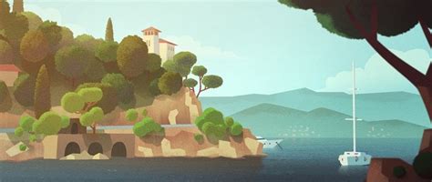 How Can I Replicate This Dissolve Look Using Illustrator Instead Of Photoshop R Illustrator