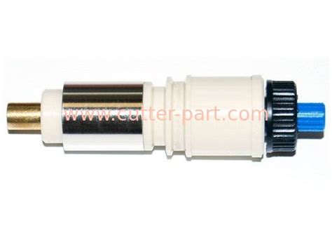 Bladeholder For Cb09 Blades Php31 Cb09 Hs Brass Tip For Graphtec Cutting Plotters