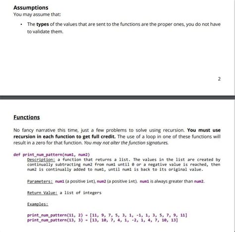 Cs 112 Fall 2020 Programming Assignment 11