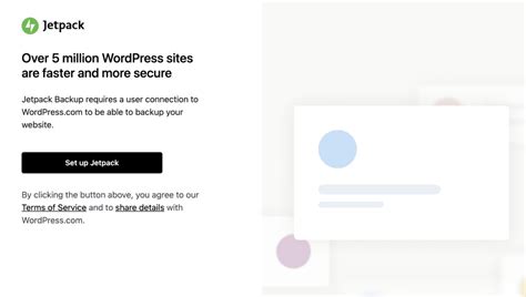 what is the easiest and best way to back up a wordpress site