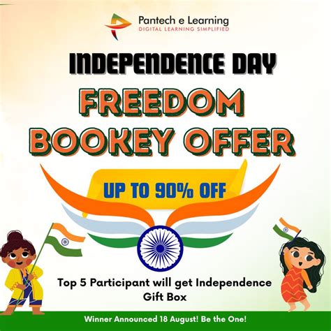 Pantech R D On Linkedin Careerupgrade Freedombookey Pantechelearning Skillenhancement