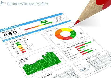 Blog Expert Witness Profiler Deep Research And Background