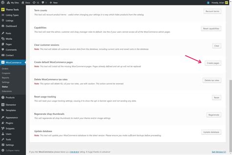 Boost Sales With Woocommerce Cart And Checkout Blocks