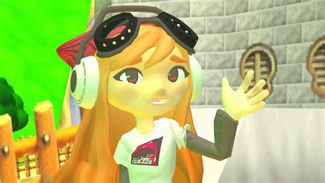 Meggy Spletzer Supermario231 Wiki Fandom Meggy Spletzer Supermario231 Wiki Fandom
