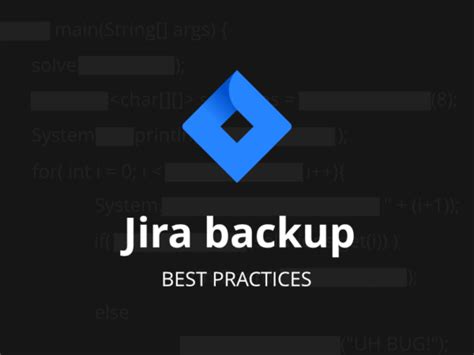 Jira Workflow Best Practices Blog