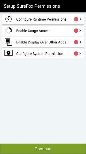 how to enable kiosk mode in android devices make tech easier