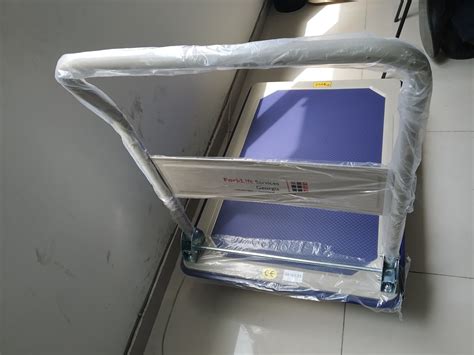 პალეტის ურიკა • Pallet Trucks Home