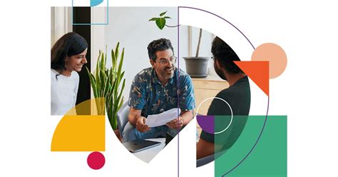 Mila Quebec Artificial Intelligence Institute Lima Charlie