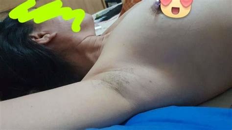 Mom Slut And Want Meth Sex Or13131313