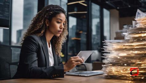 Software Test Tips On Linkedin Where Are My Folders In Outlook