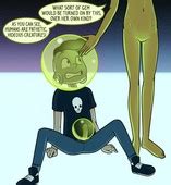 Relatedguy The Trial