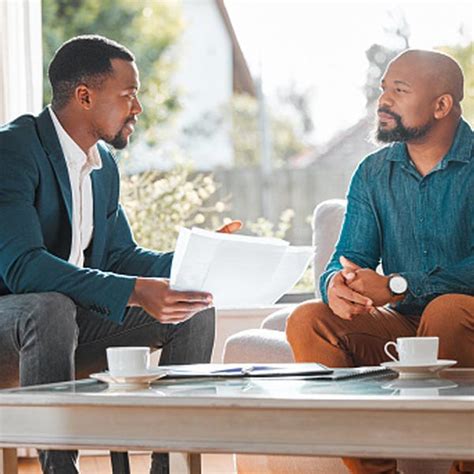 Approach And Methology Mega Consultancy