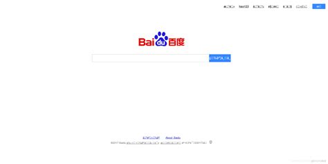 Python3 爬取网页数据 Python爬取网页数据步骤图解aceryt的技术博客51cto博客