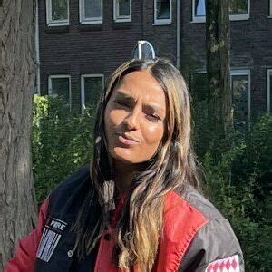 Bad Girl Kaira Goodgirlxkaira Badgirlxkaira Nude Leaked Onlyfans Photo Mega Fapello Leaks