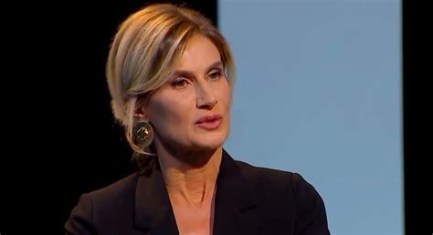 დაახლოებით 6 თვე ვუყურე მამაჩემი როგორ კვდებოდა თეონა თავართქილაძე მძიმე დეტალებს