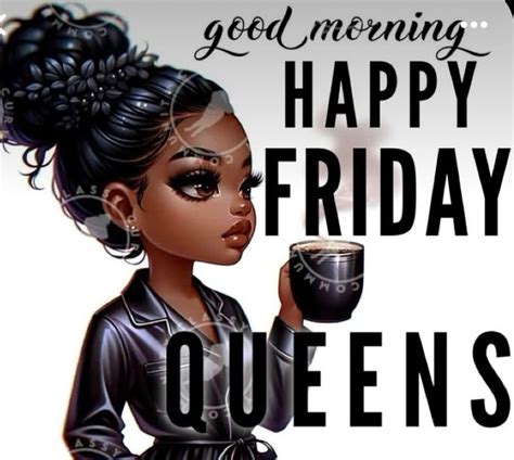 Pin By Linda Smithers On Black Betty Boop Fabulous Friday Quotes