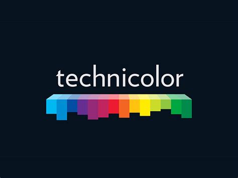 Technicolor Hot Sex Picture